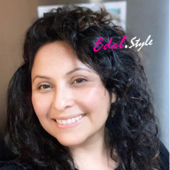 Other | 1375 | Poshmark